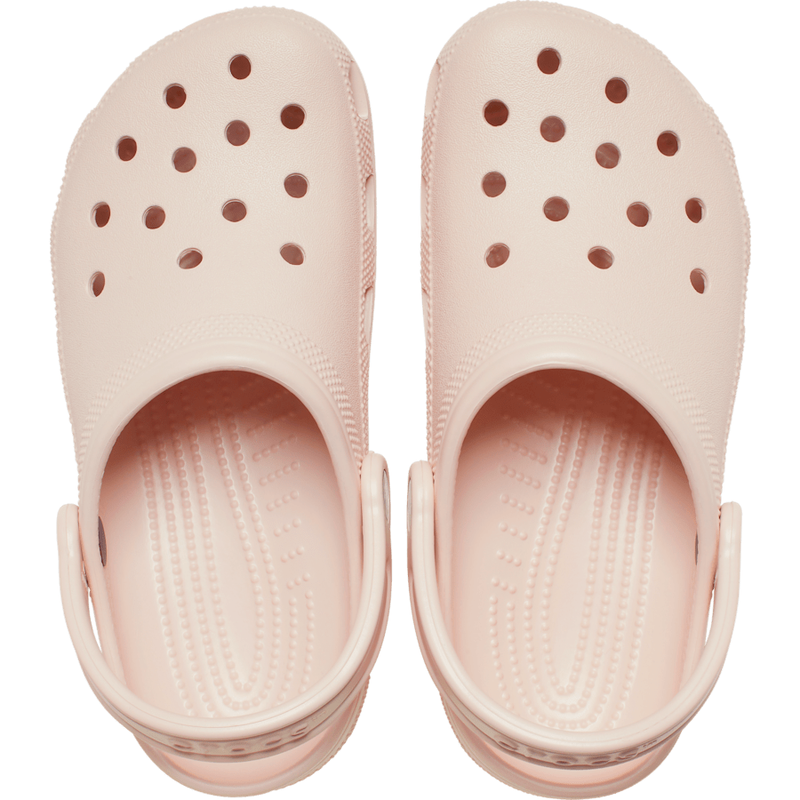 Buy Crocs™ Classic Clog | Classic Comfortable Clog | Crocs UK