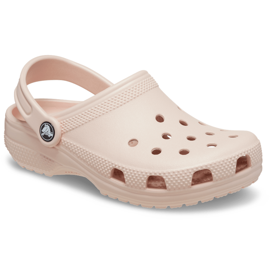 Buy Crocs™ Classic Clog | Classic Comfortable Clog | Crocs UK