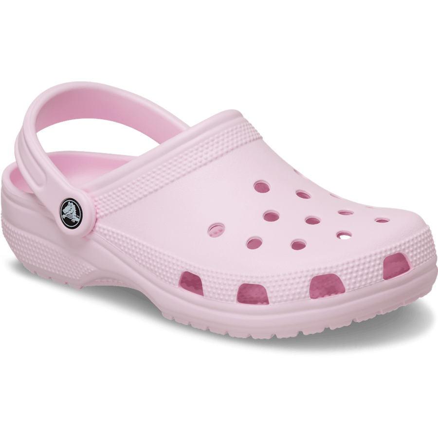 Buy Crocs™ Classic Clog | Classic Comfortable Clog | Crocs UK