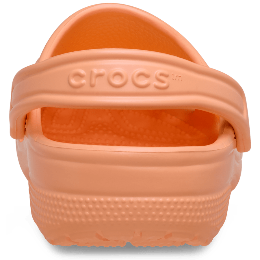 Buy Crocs™ Classic Clog | Classic Comfortable Clog | Crocs UK