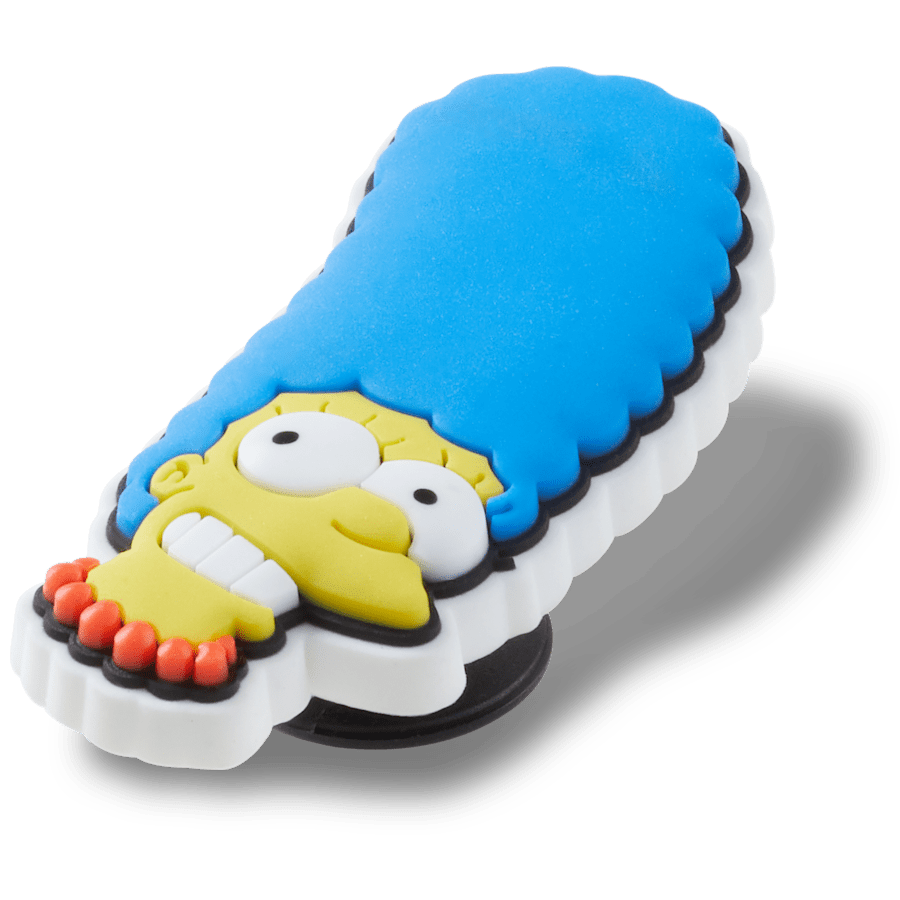 The Simpsons Marge Jibbitz™ charms - Crocs