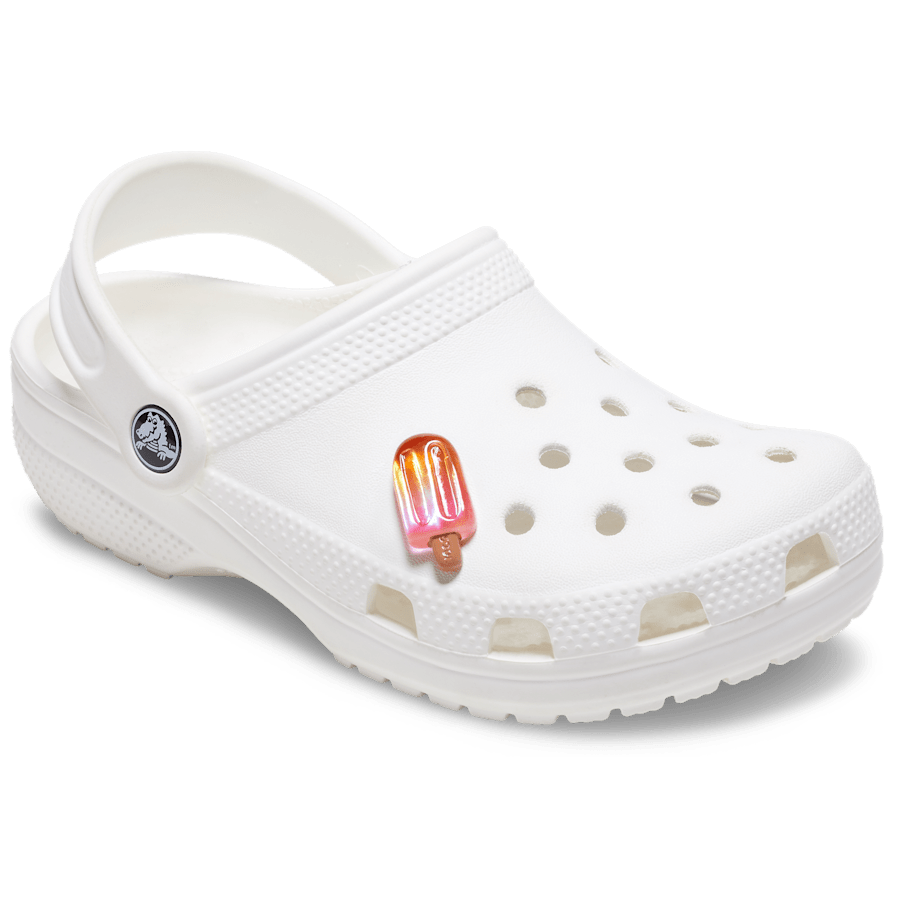 Jelly Ice Pop Jibbitz™ charms - Crocs