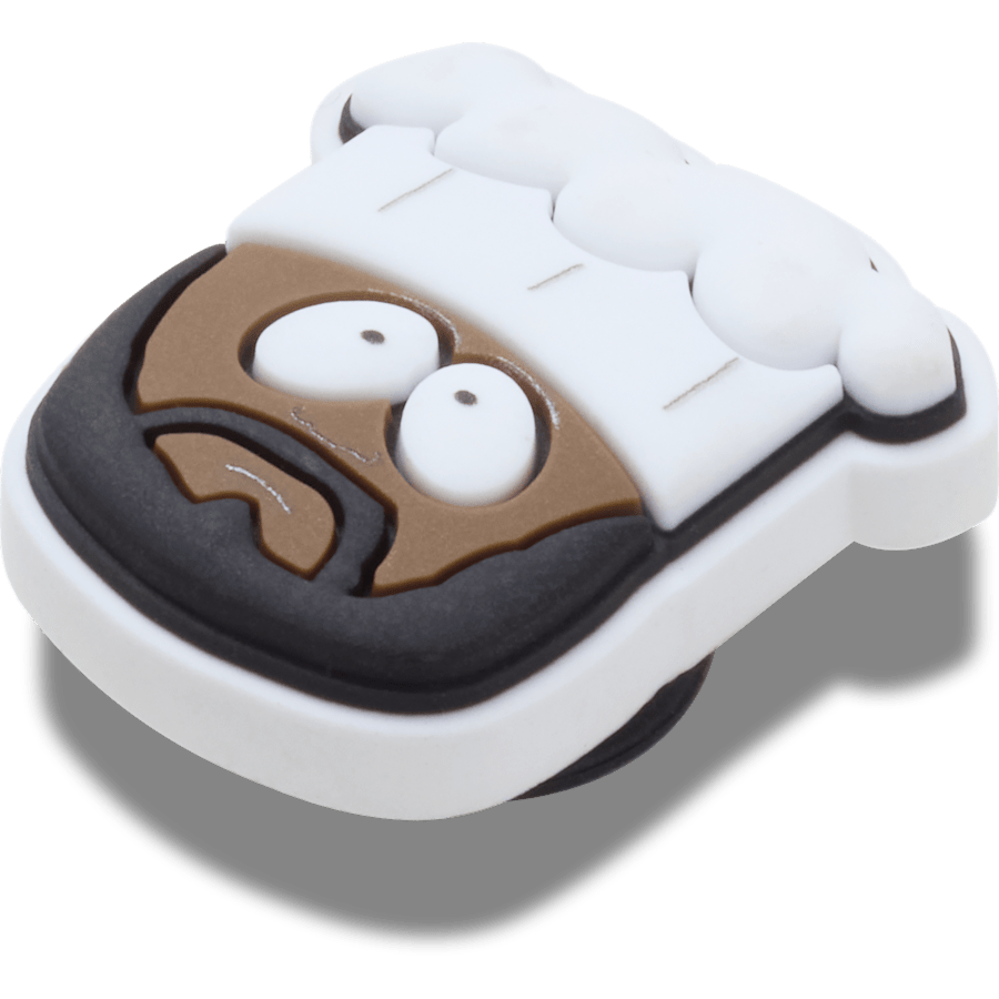 South Park Chef Jibbitz Shoe Charm - Crocs