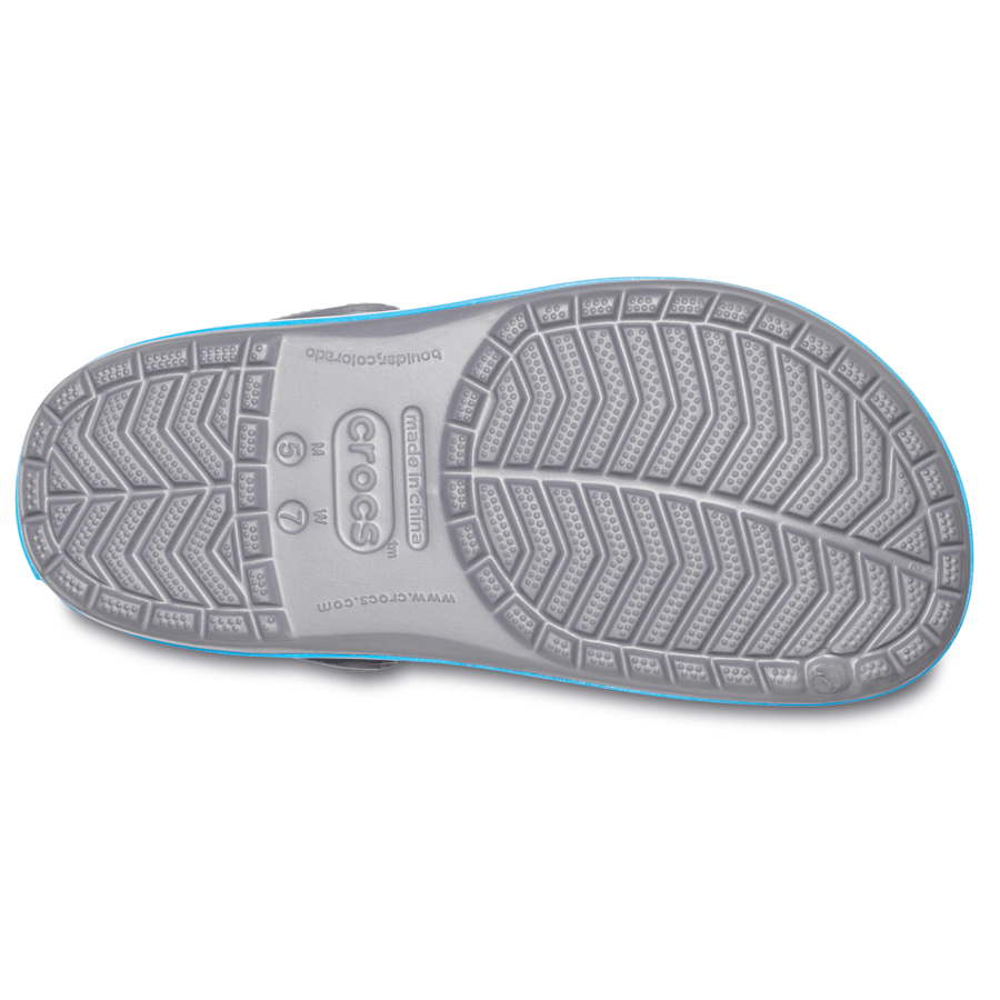 Crocs™ Crocband™ Clog | Comfortable Men's and Women's Clog | Crocs ...