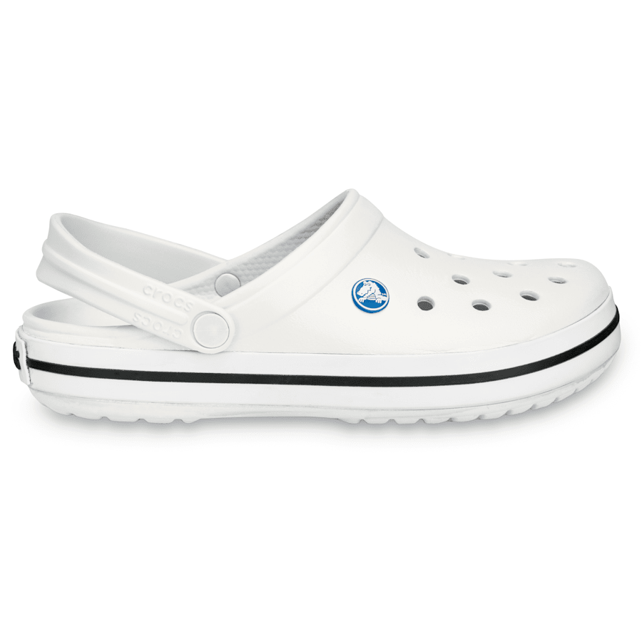Crocs™ Crocband™ Clog | Comfortable Men's and Women's Clog | Crocs ...