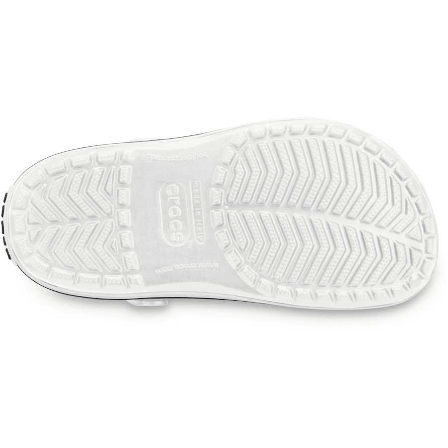 Crocs™ Crocband™ Clog | Comfortable Men's and Women's Clog | Crocs ...