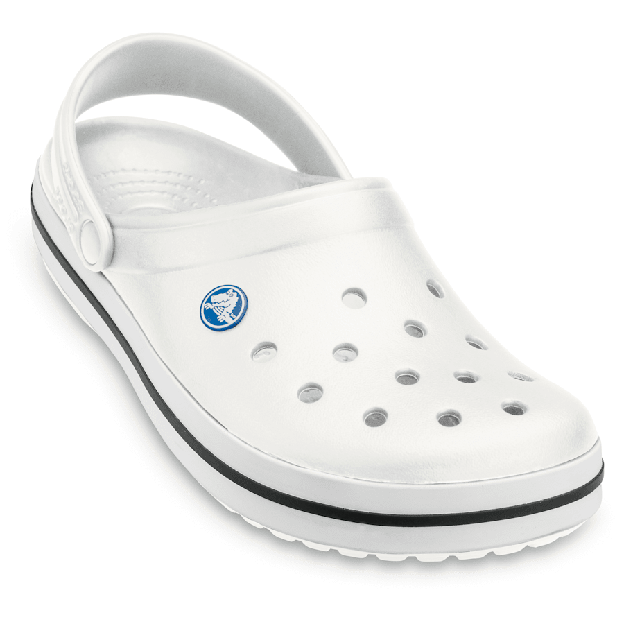 Crocs™ Crocband™ Clog | Comfortable Men's and Women's Clog | Crocs ...