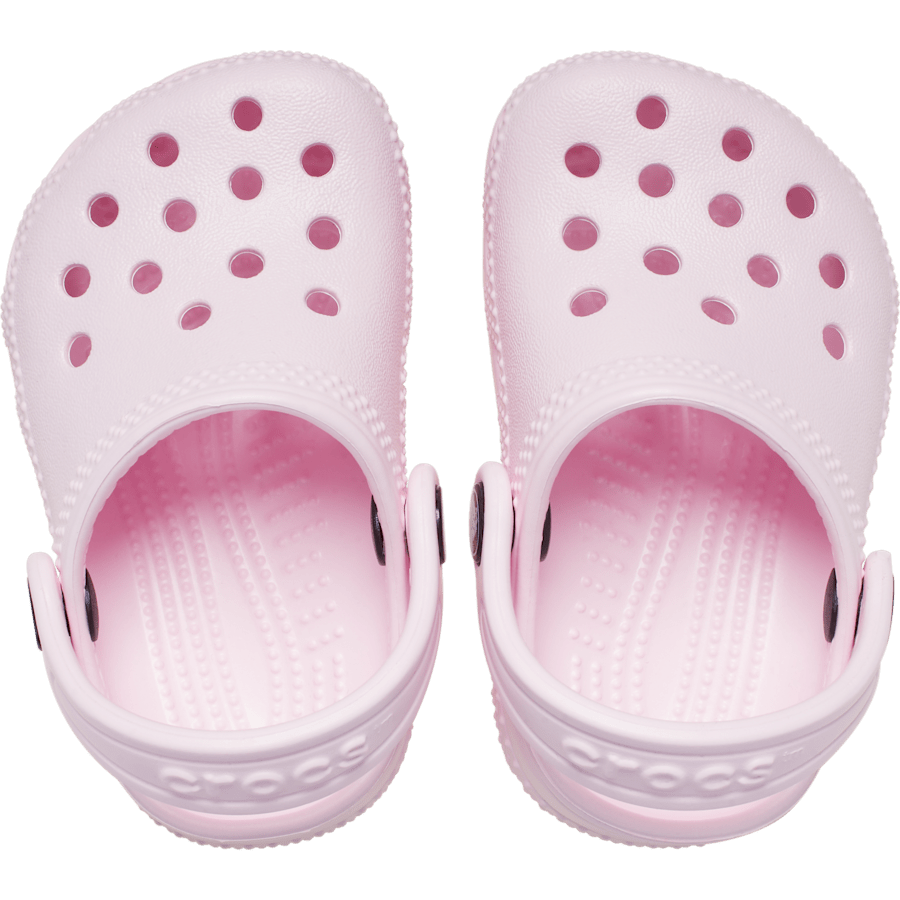 Buy Crocs™ Kids' Littles Clogs | Baby Clogs | Crocs UK