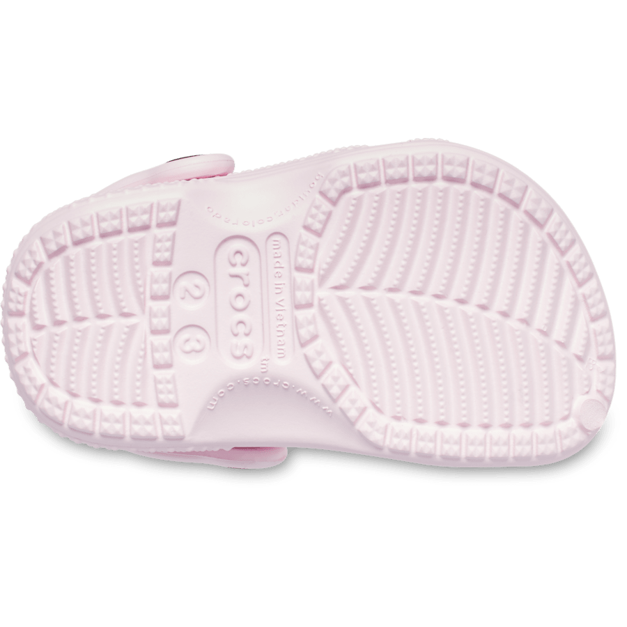 Buy Crocs™ Kids' Littles Clogs | Baby Clogs | Crocs UK