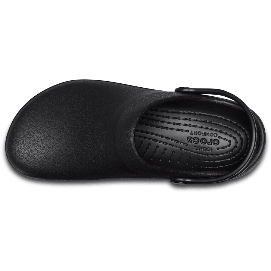 Specialist II Work Clog - Crocs