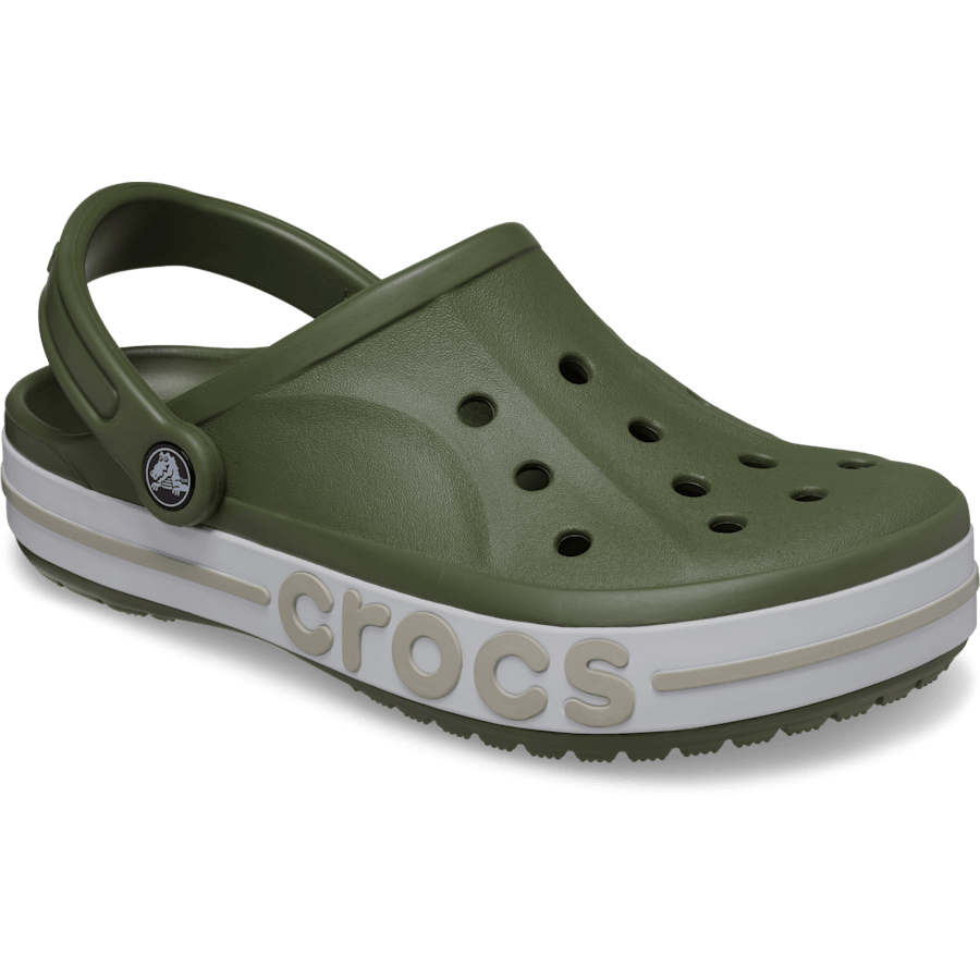 Bayaband Clog - Crocs