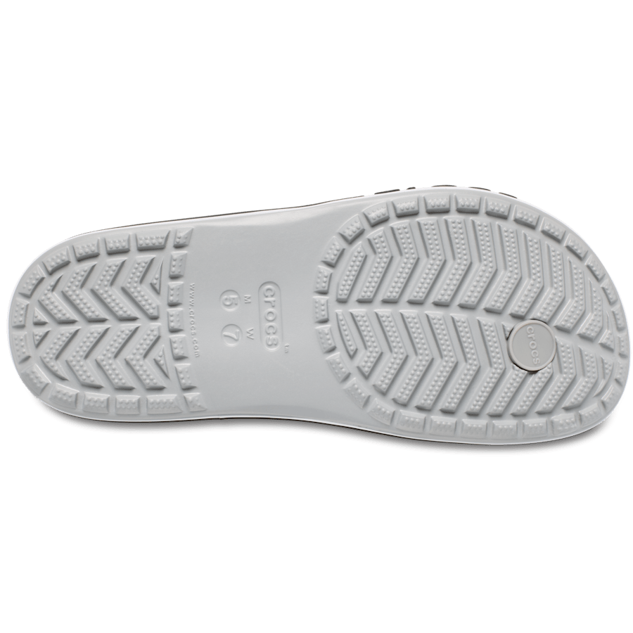 Bayaband Flip - Crocs