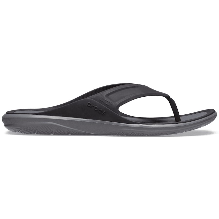Men's Swiftwater™ Wave Flip - Crocs