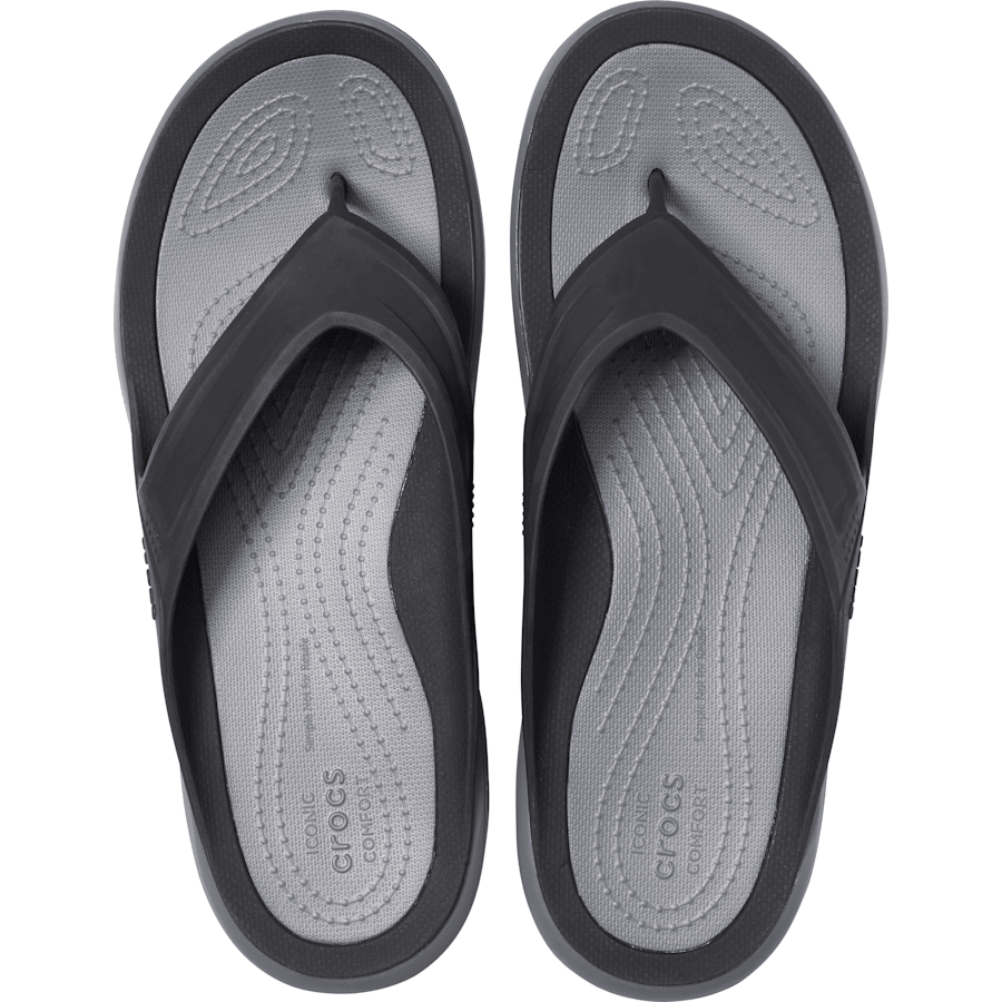 Men's Swiftwater™ Wave Flip - Crocs