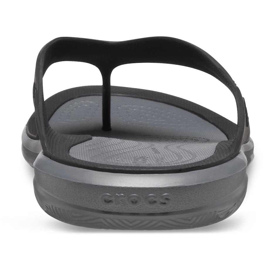 Men's Swiftwater™ Wave Flip - Crocs