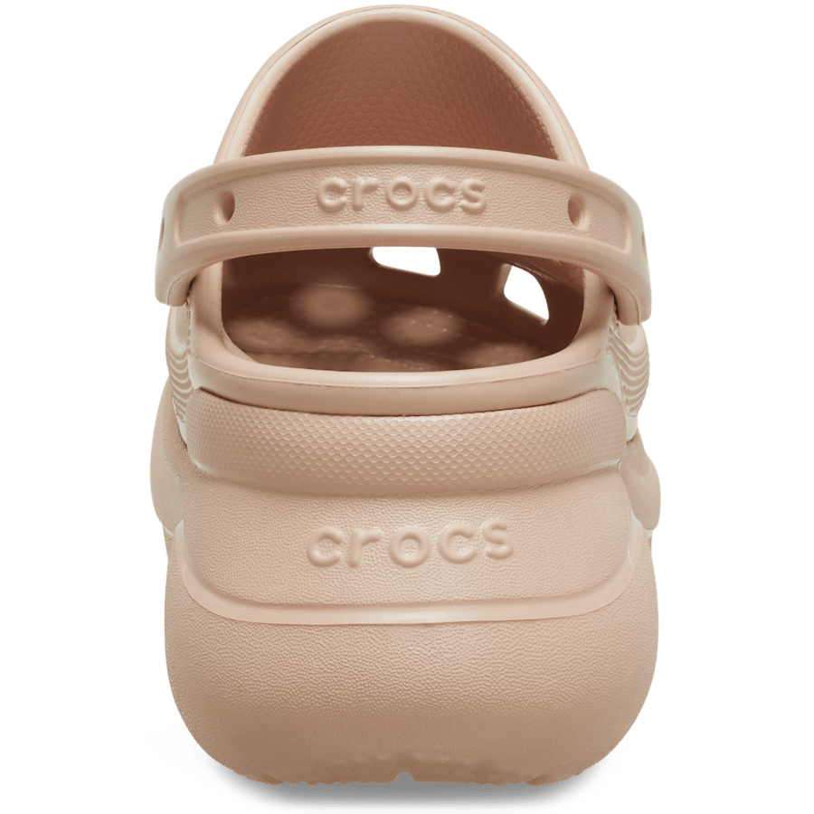 Bae Clog - Crocs