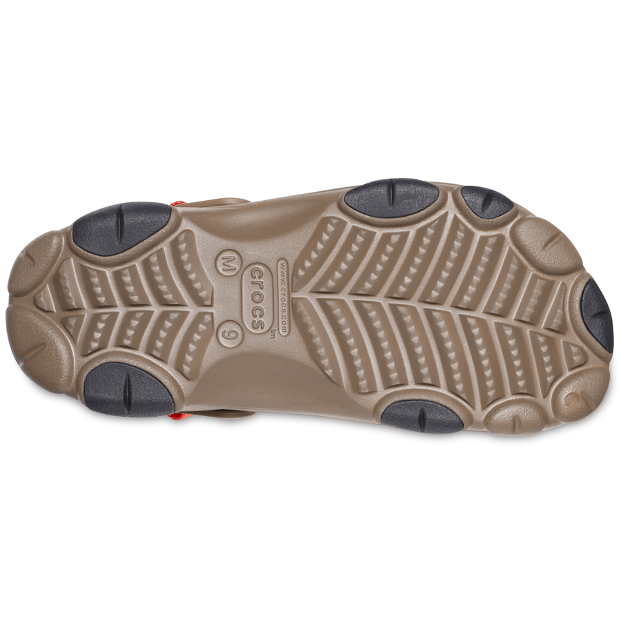 Realtree Edge™ All-Terrain Clog - Crocs