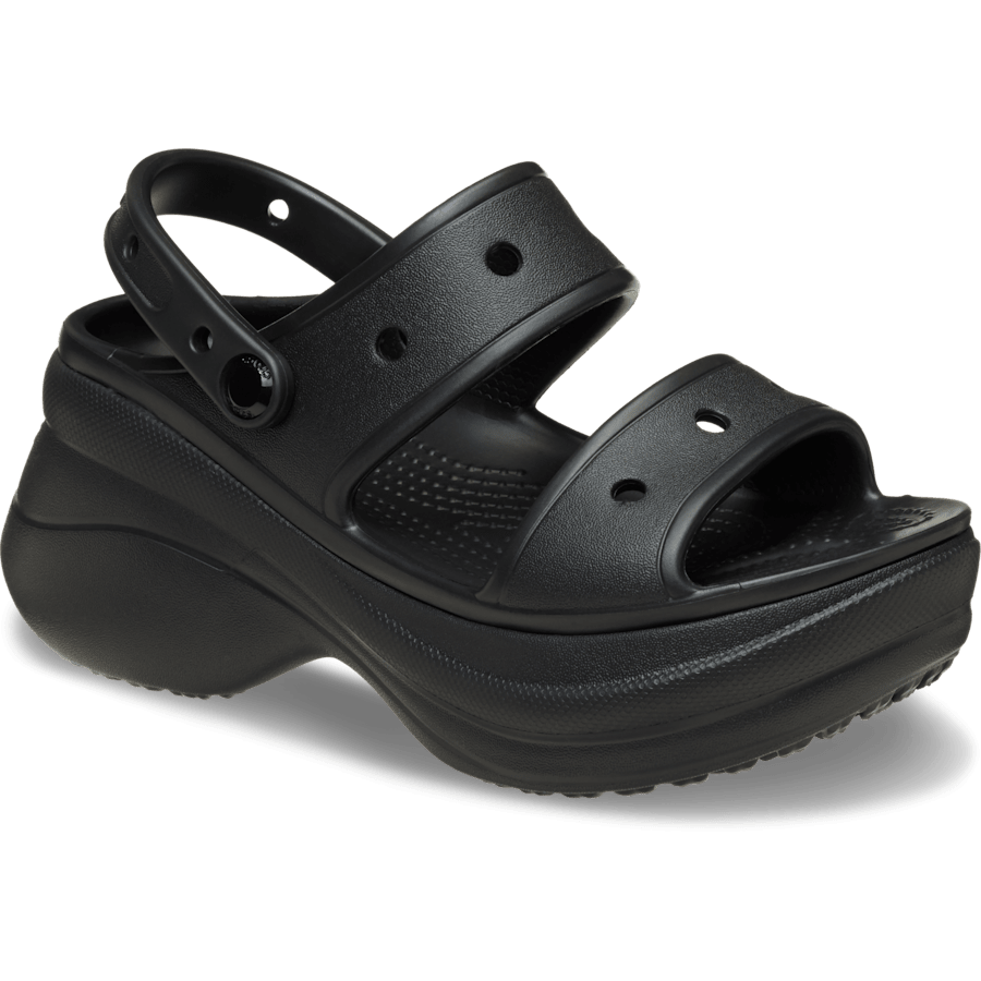 Women's Crocs Classic Bae Sandal - Crocs