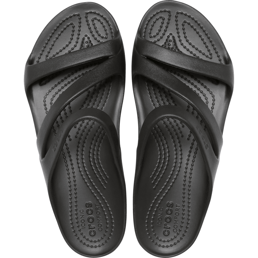 Women's Kadee II Sandal - Crocs