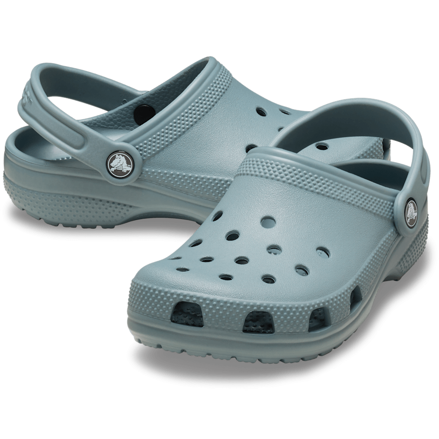 Kids' Classic Clog - Crocs