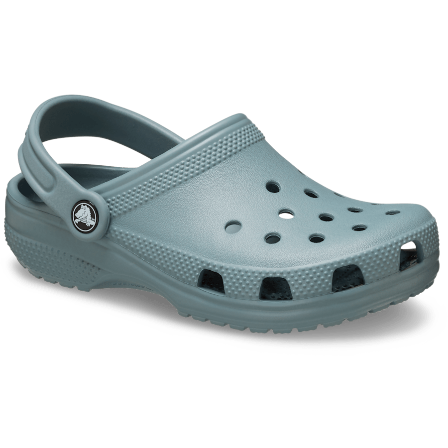 Kids' Classic Clog - Crocs