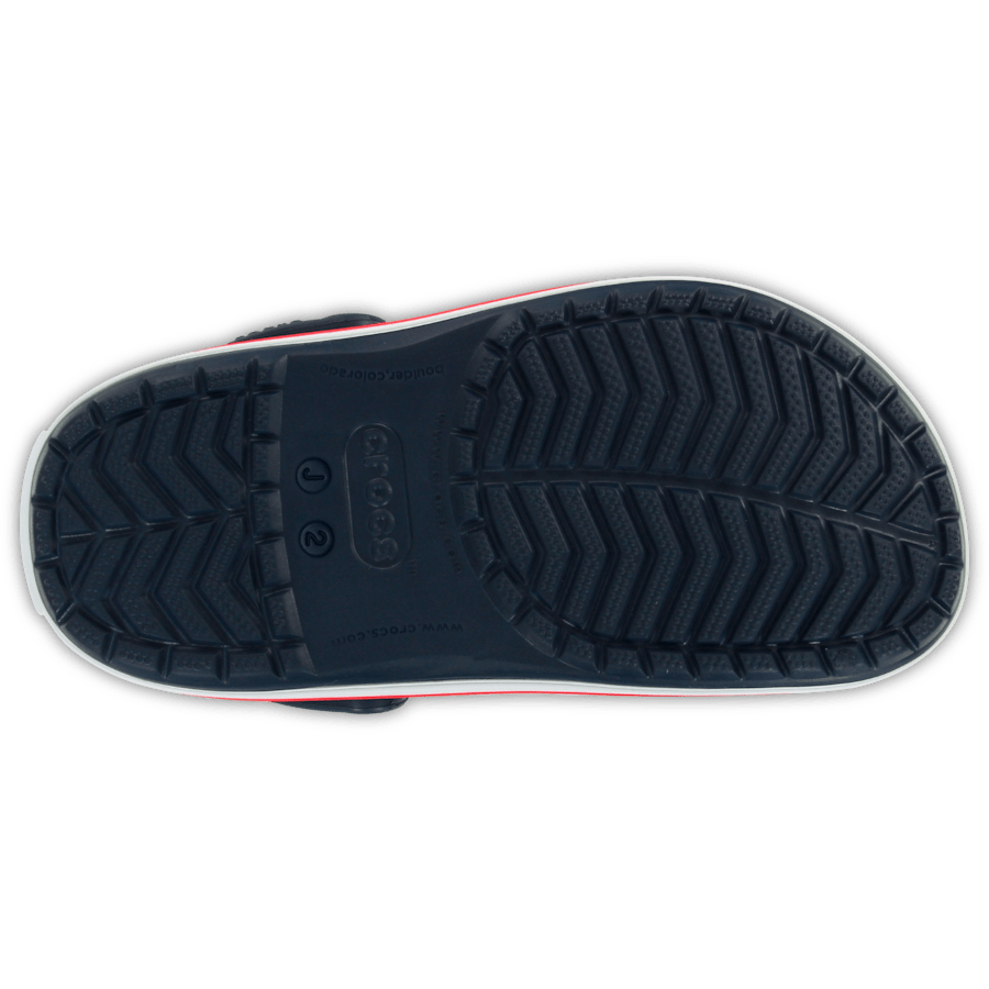 Kids' Crocband™ Clog - Crocs