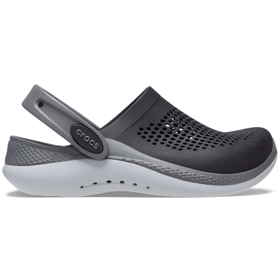 Kids’ LiteRide™ 360 Clog - Crocs