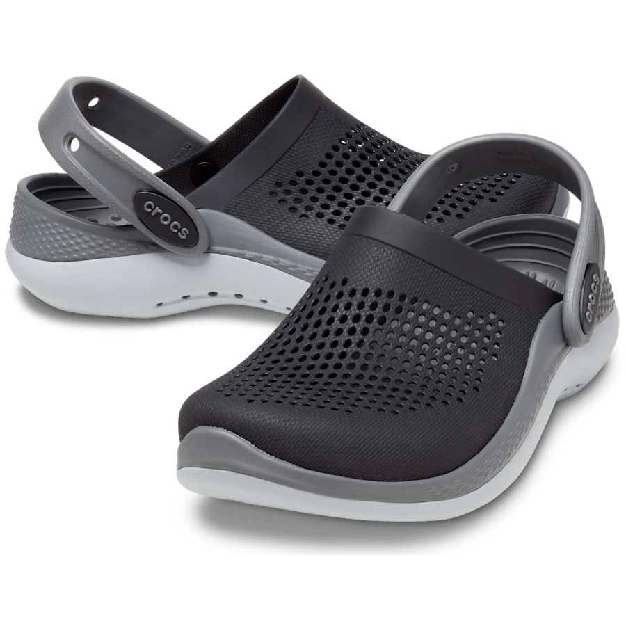 Kids’ LiteRide™ 360 Clog - Crocs