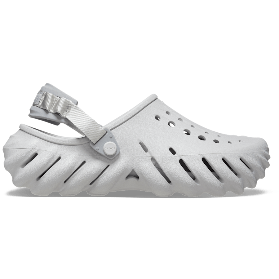 Buy Crocs™ Echo Clogs | Crocs UK