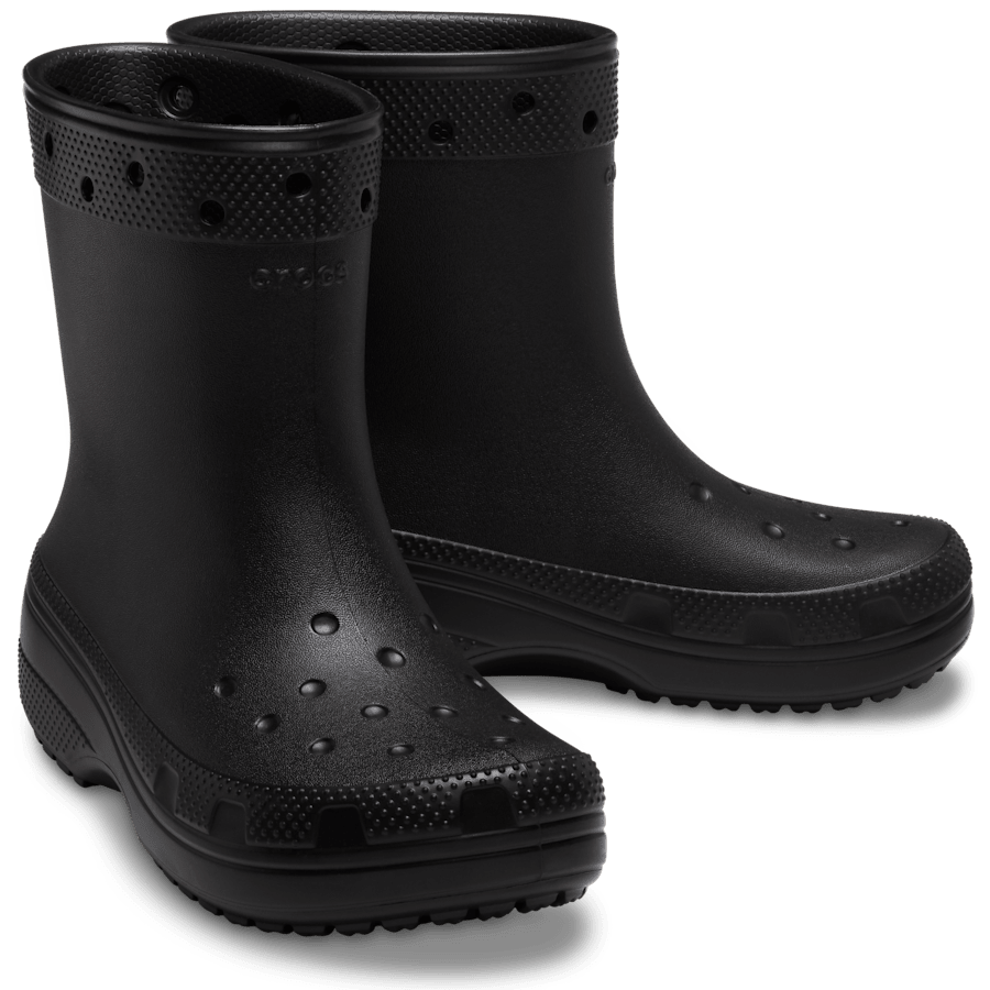 Classic Boot - Crocs