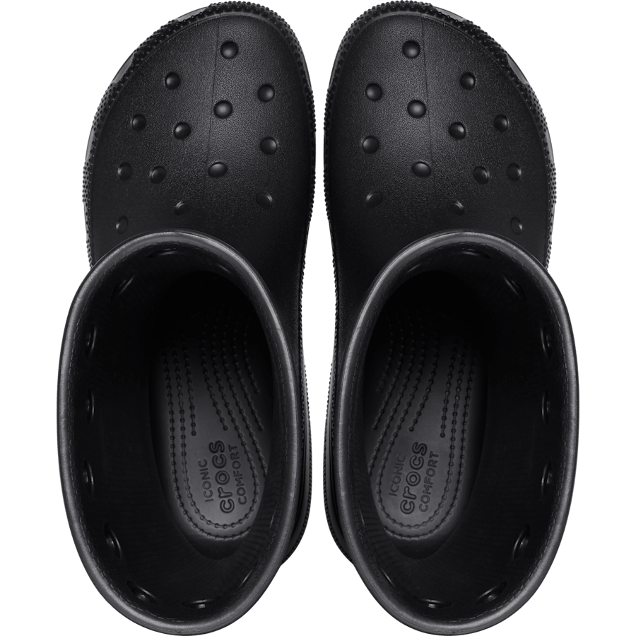 Classic Boot - Crocs