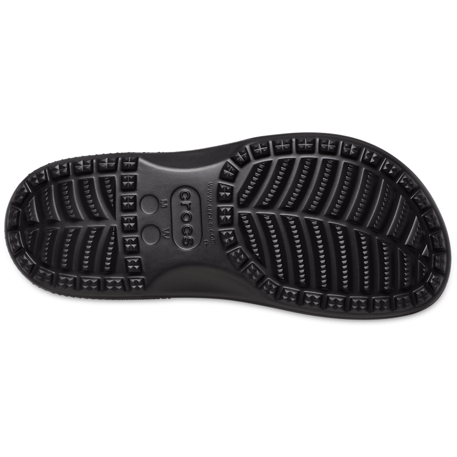 Classic Boot - Crocs