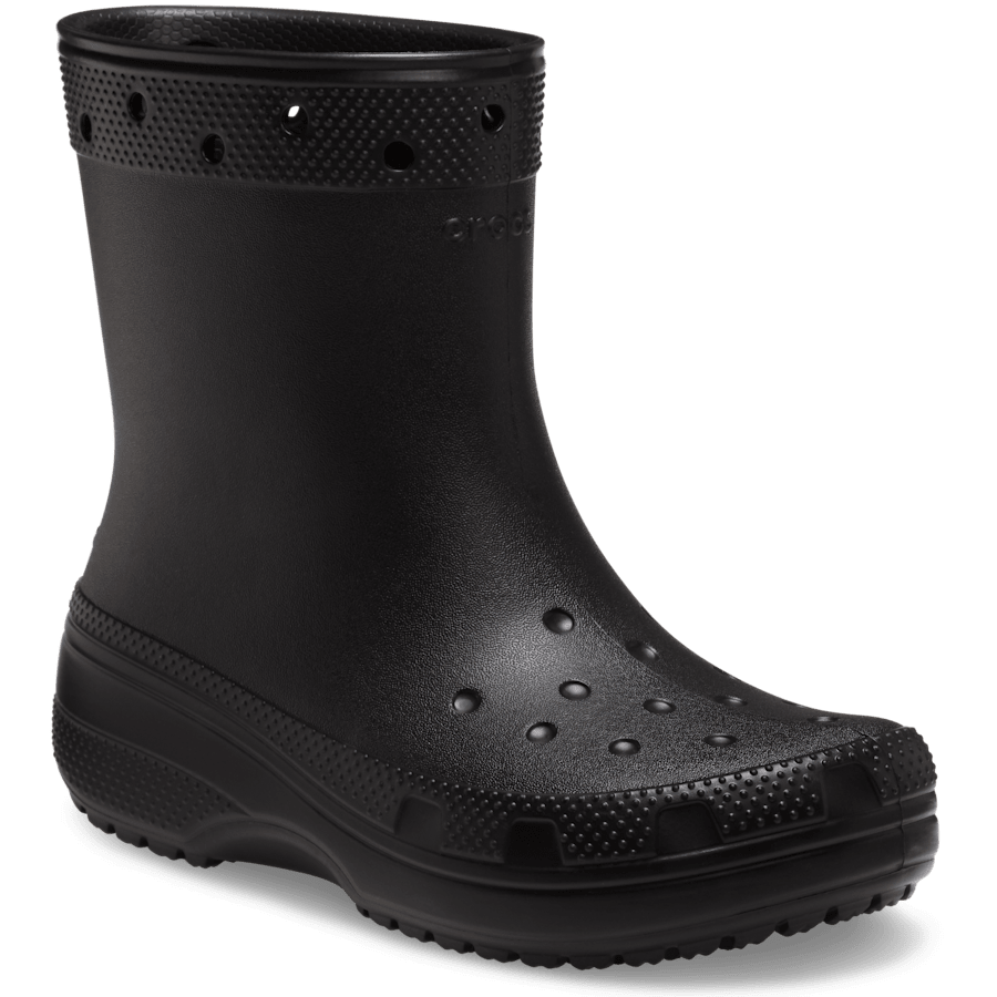 Classic Boot - Crocs