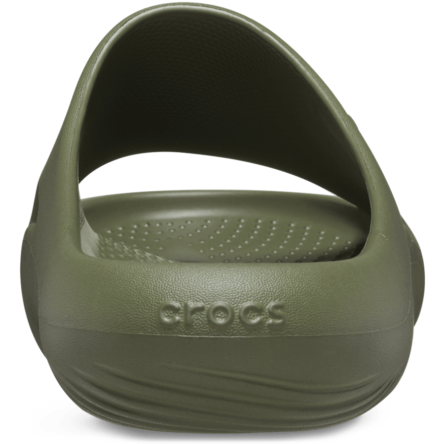 Mellow Recovery Slide - Crocs