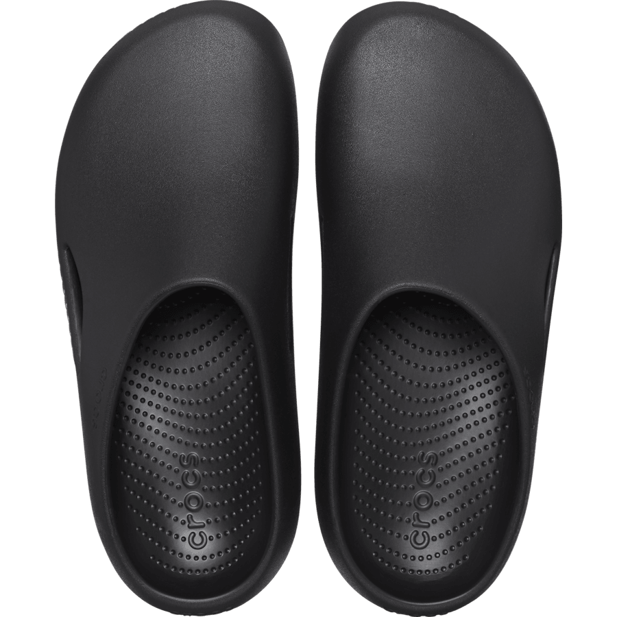Mellow Recovery Clog - Crocs