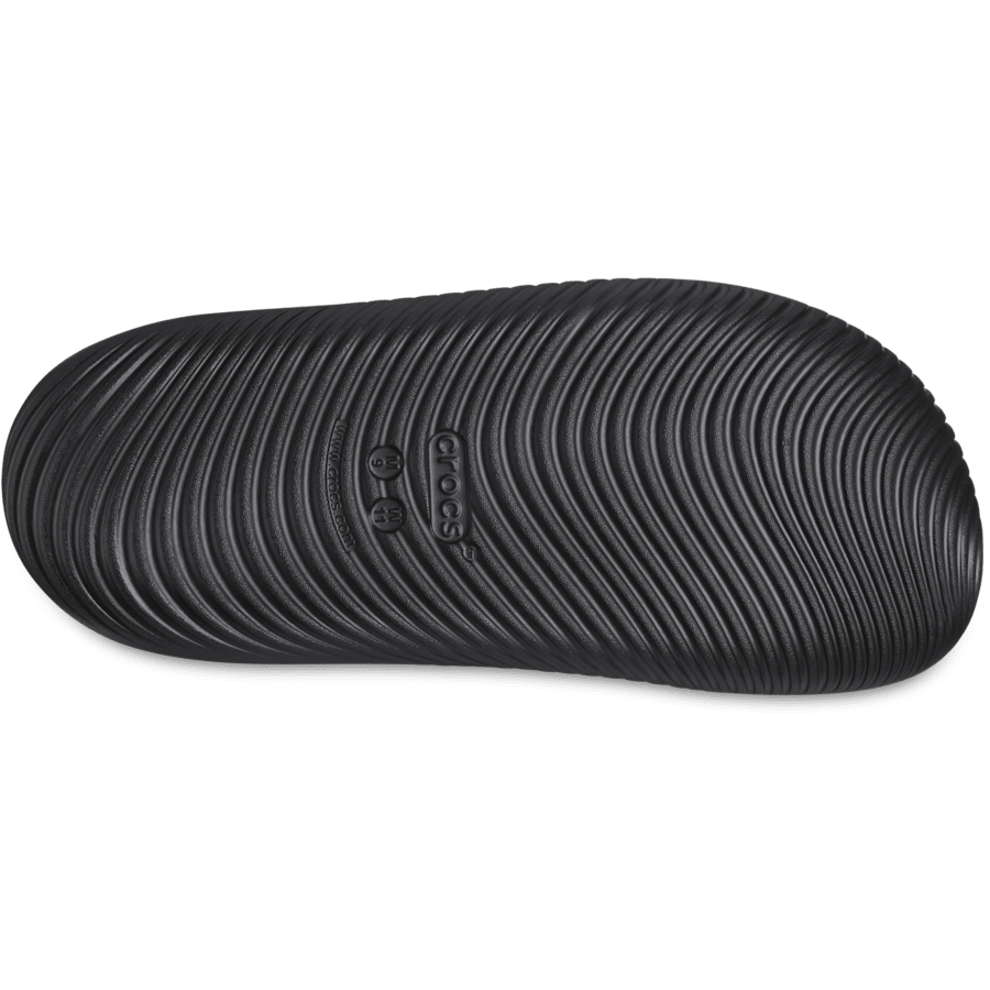 Mellow Recovery Clog - Crocs