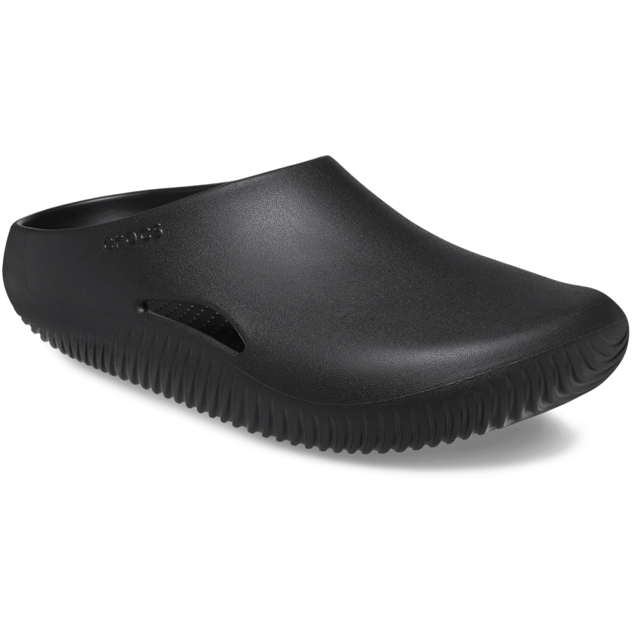 Mellow Recovery Clog - Crocs