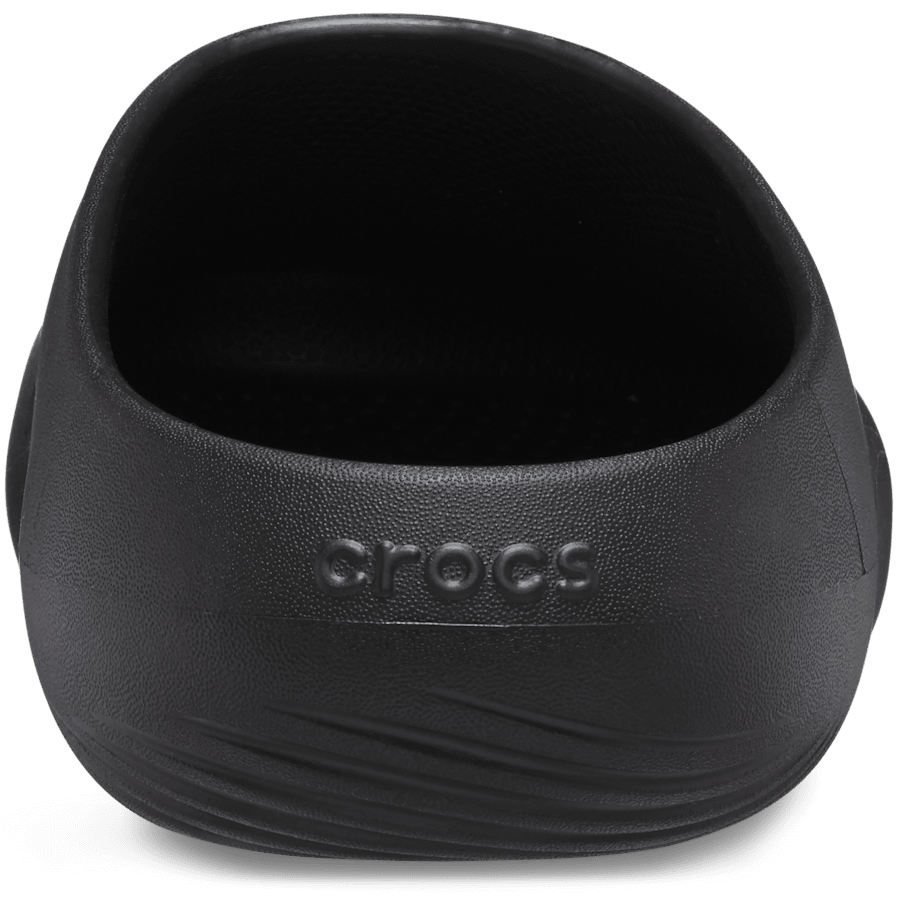 Mellow Recovery Clog - Crocs