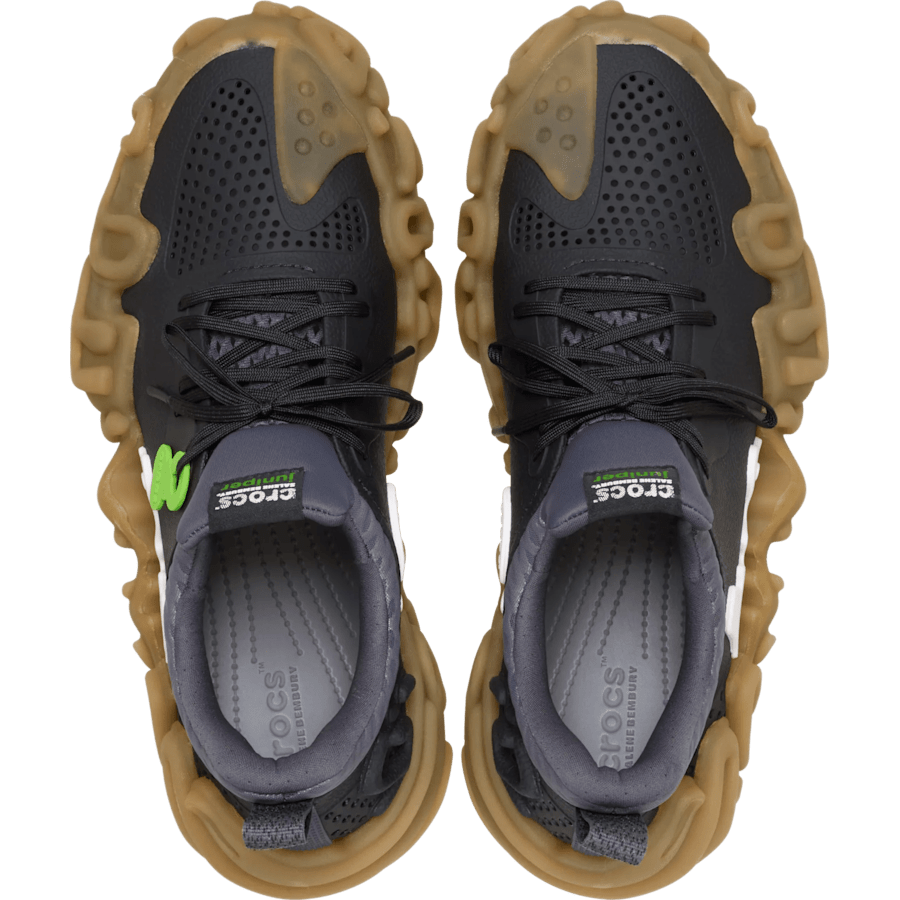 salehebembury x juniper - Crocs