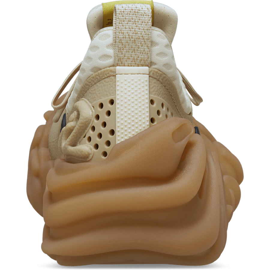 salehebembury x juniper - Crocs