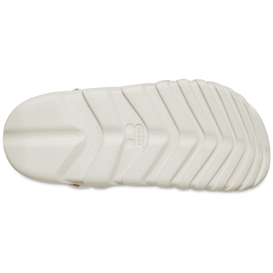 Duet Max Clog - Crocs