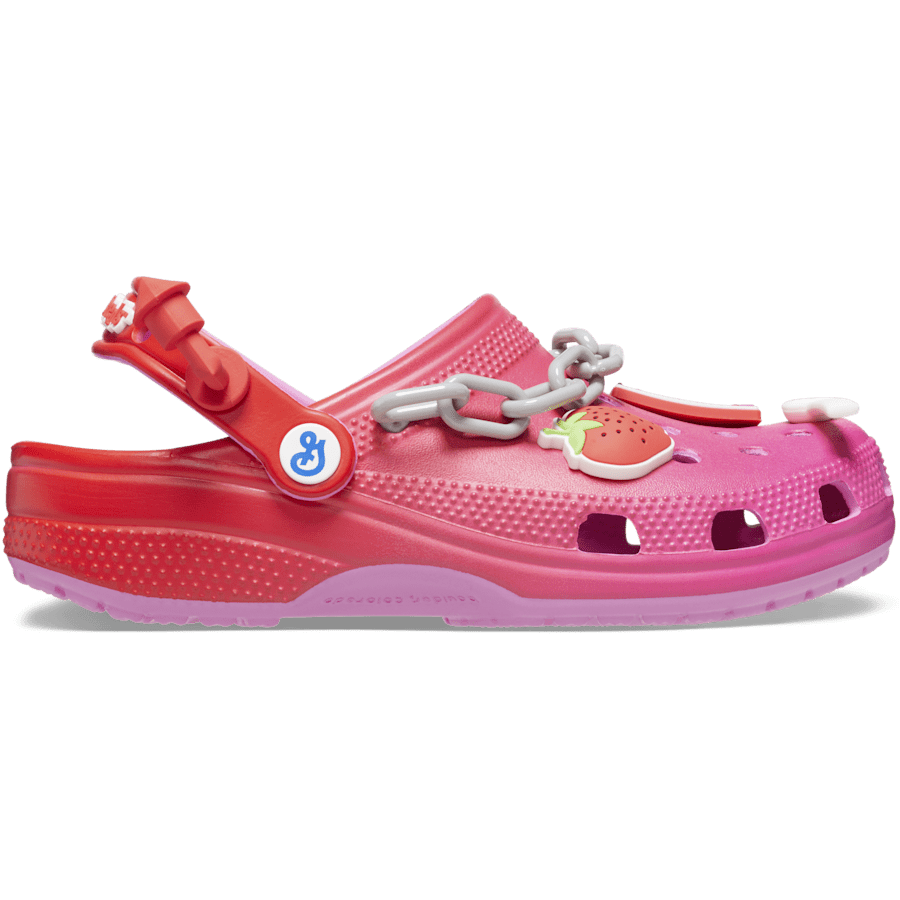 Franken Berry Classic Clog - Crocs