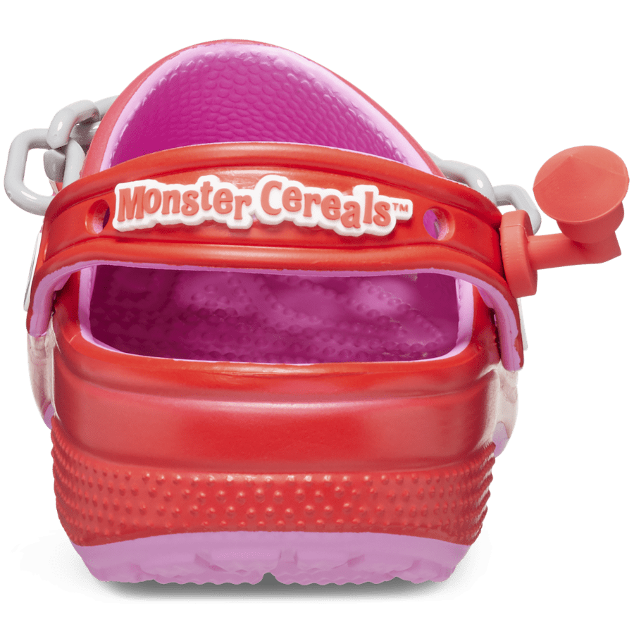 Franken Berry Classic Clog - Crocs