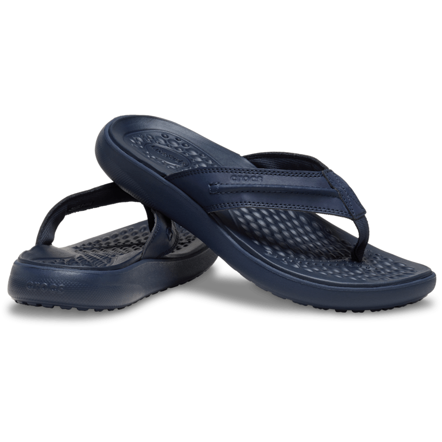 Yukon Vista II LR Flip - Crocs