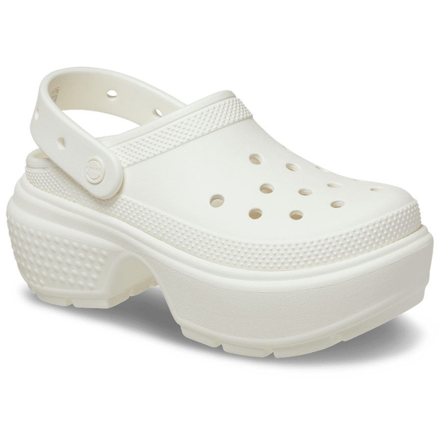 Stomp Clog - Crocs