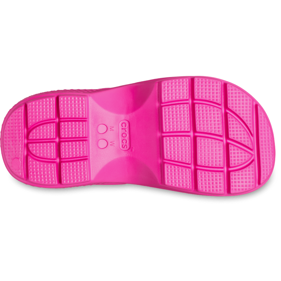 Stomp Clog - Crocs