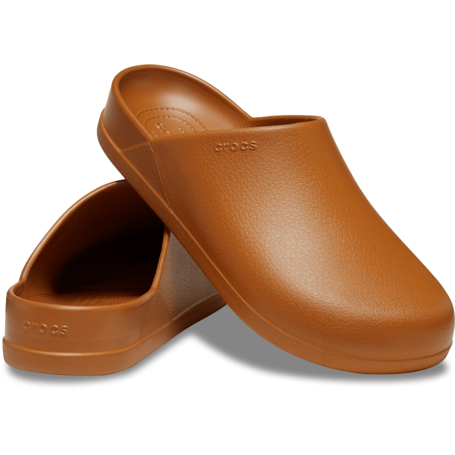 Dylan Clog - Crocs