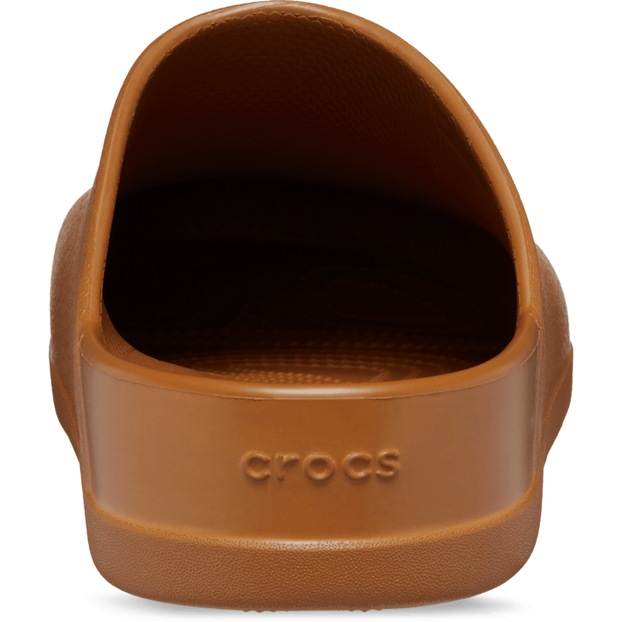 Dylan Clog - Crocs