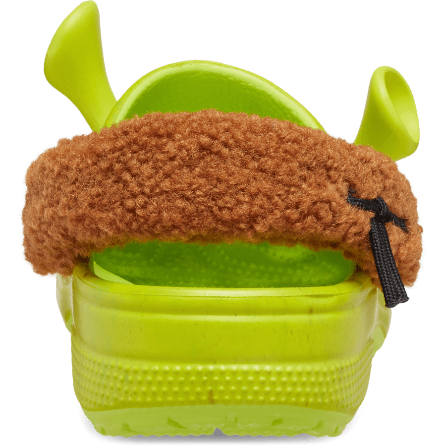 Shrek™ Classic Clog - Crocs