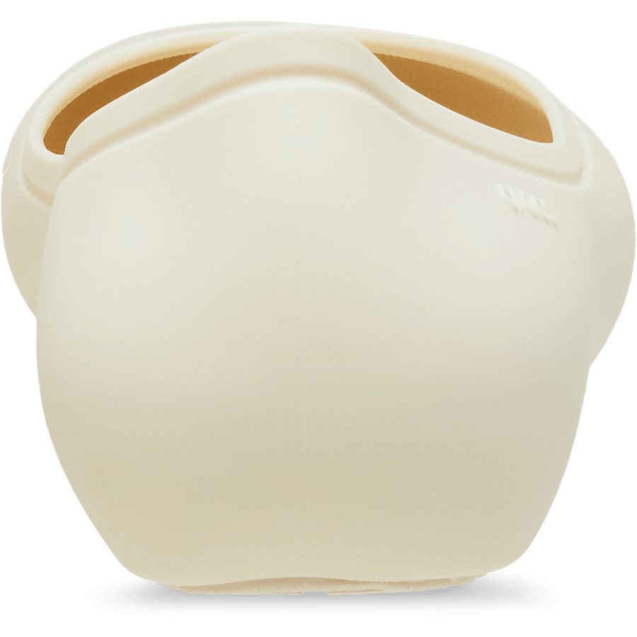 Brooklyn Flat - Crocs